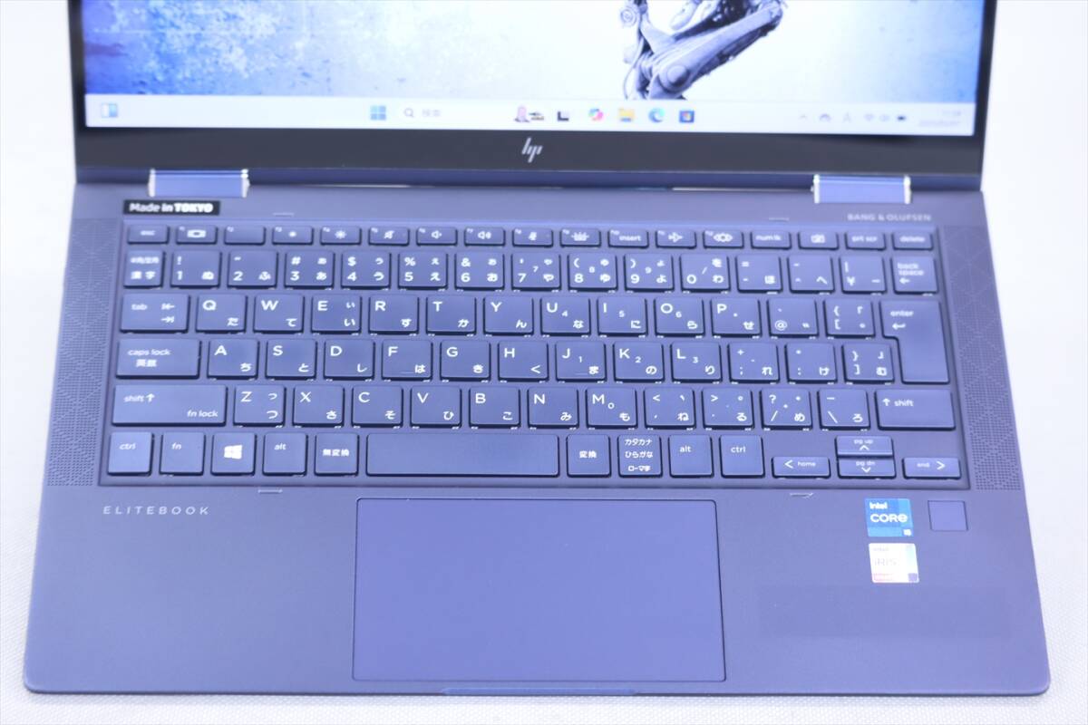 1円~ 美品 バッテリー良好 11世代 Windows11 タブレット 2in1 1円~ 美品 バッテリー良好 11世代 Windows11 タブレット 2in1