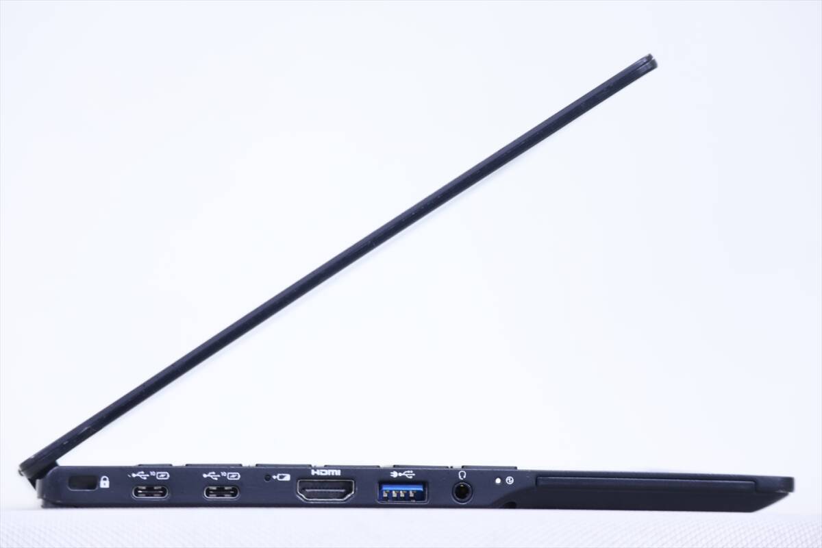 1円~ バッテリー良 Windows11 Office2019 2021年発売 軽量 1円~ バッテリー良 Windows11 Office2019 2021年発売 軽量