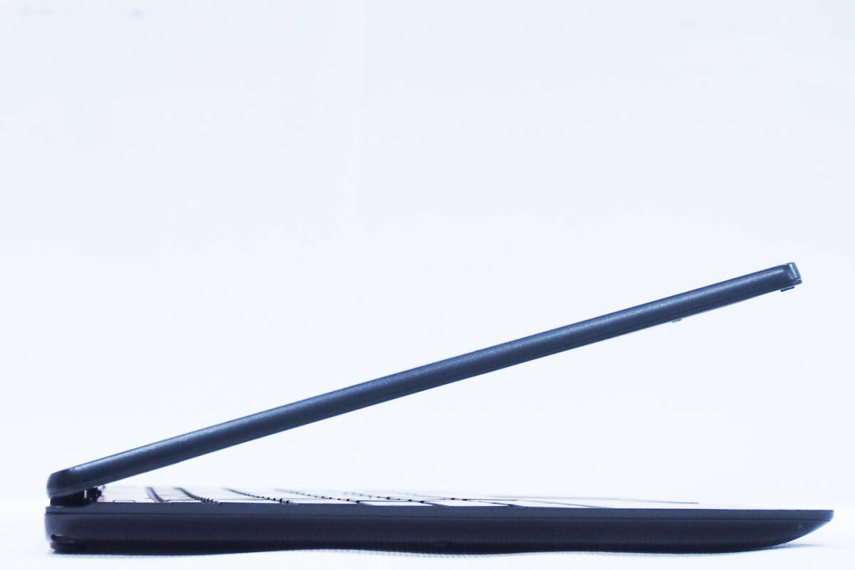 Yahoo!オークション - 1円～ Office2019 軽量薄型約917g 持ち歩き最適 ...