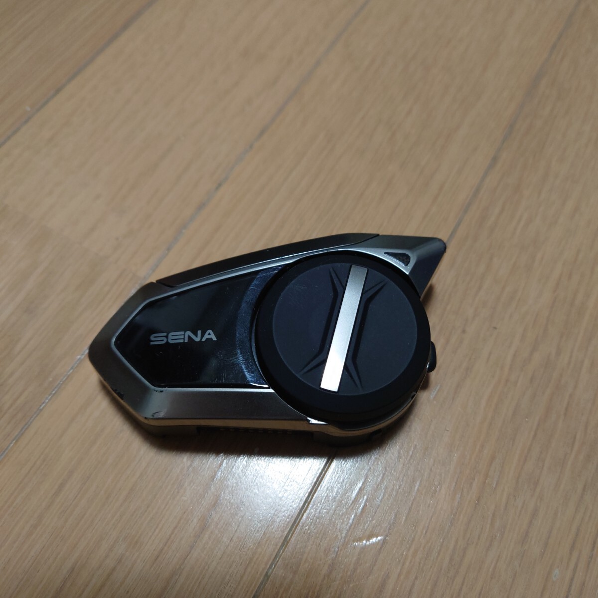 Yahoo!オークション - SENA 50S セナ50s