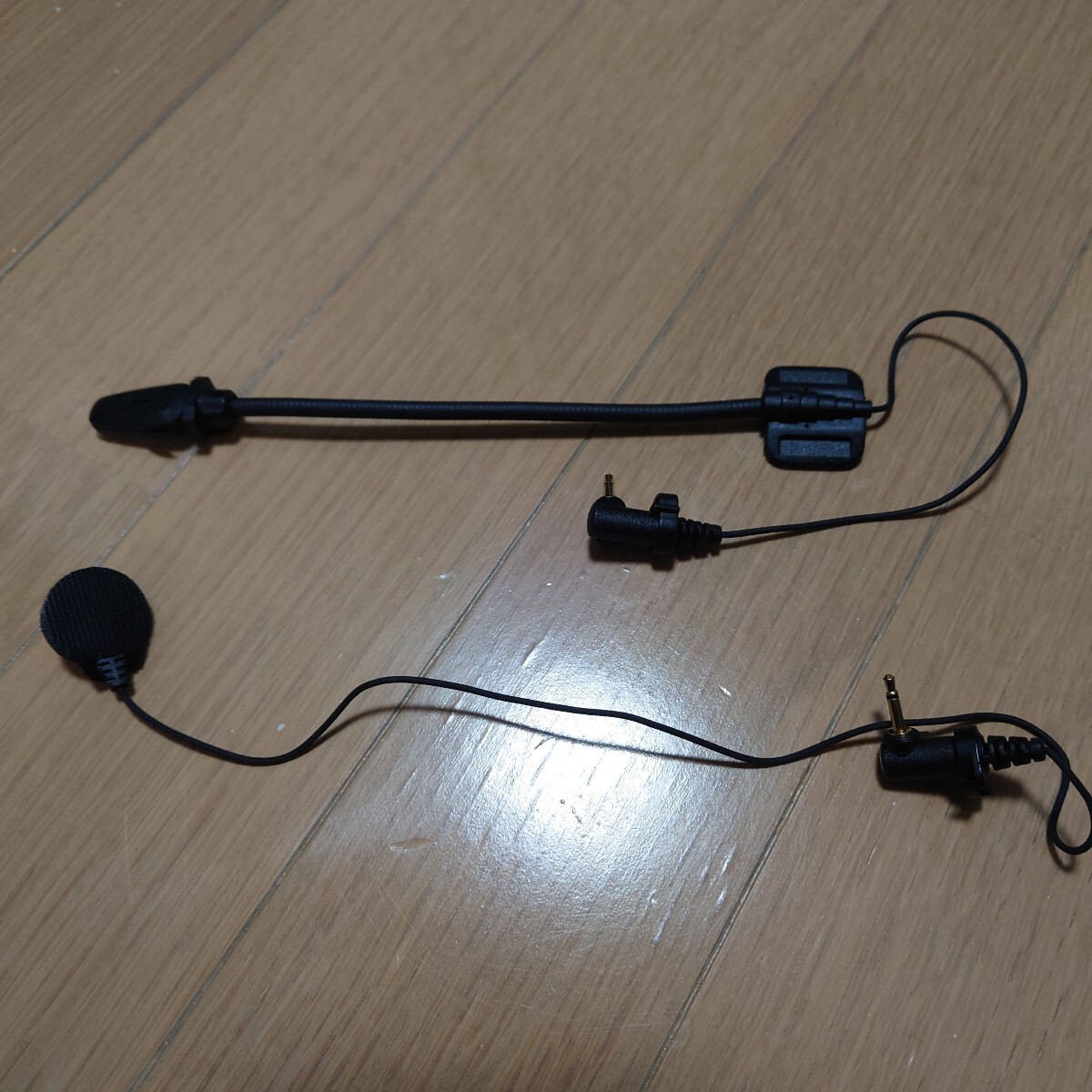 Yahoo!オークション - SENA 50S セナ50s