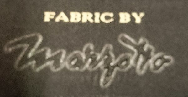 Yahoo!オークション - 【特別価格】《赤字覚悟》 ハイグレード仕様 本...