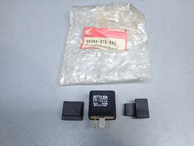 Yahoo!オークション - τ250227-64 ホンダ モンキー Z50J 6V ゴリラ ベ...