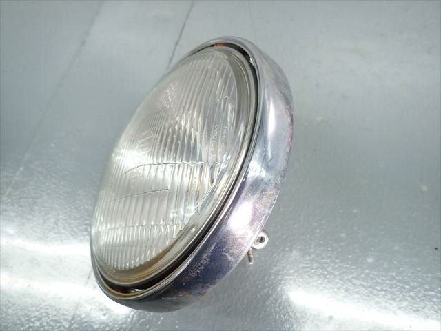 Yahoo!オークション - β250306-1 カワサキ ZRX-Ⅱ ZRX400 ZR400E (H9...