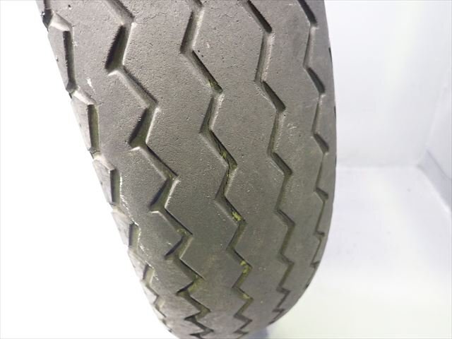 Yahoo!オークション - β250310-3 ヤマハ ビラーゴ750 Virago 55R (S59...