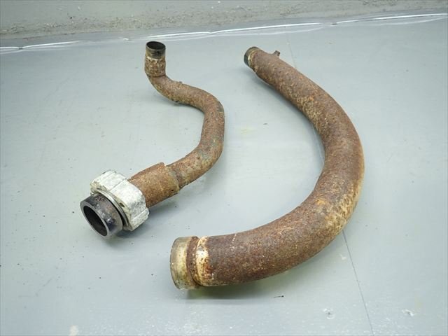 Yahoo!オークション - β250310-3 ヤマハ ビラーゴ750 Virago 55R (S59...