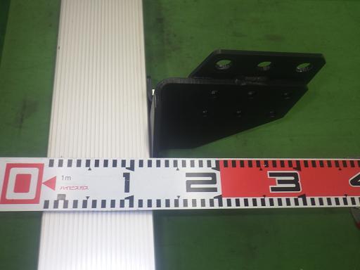 Yahoo!オークション - デコトラ YFH E6 58R-030642 トラック 大型用 ア...