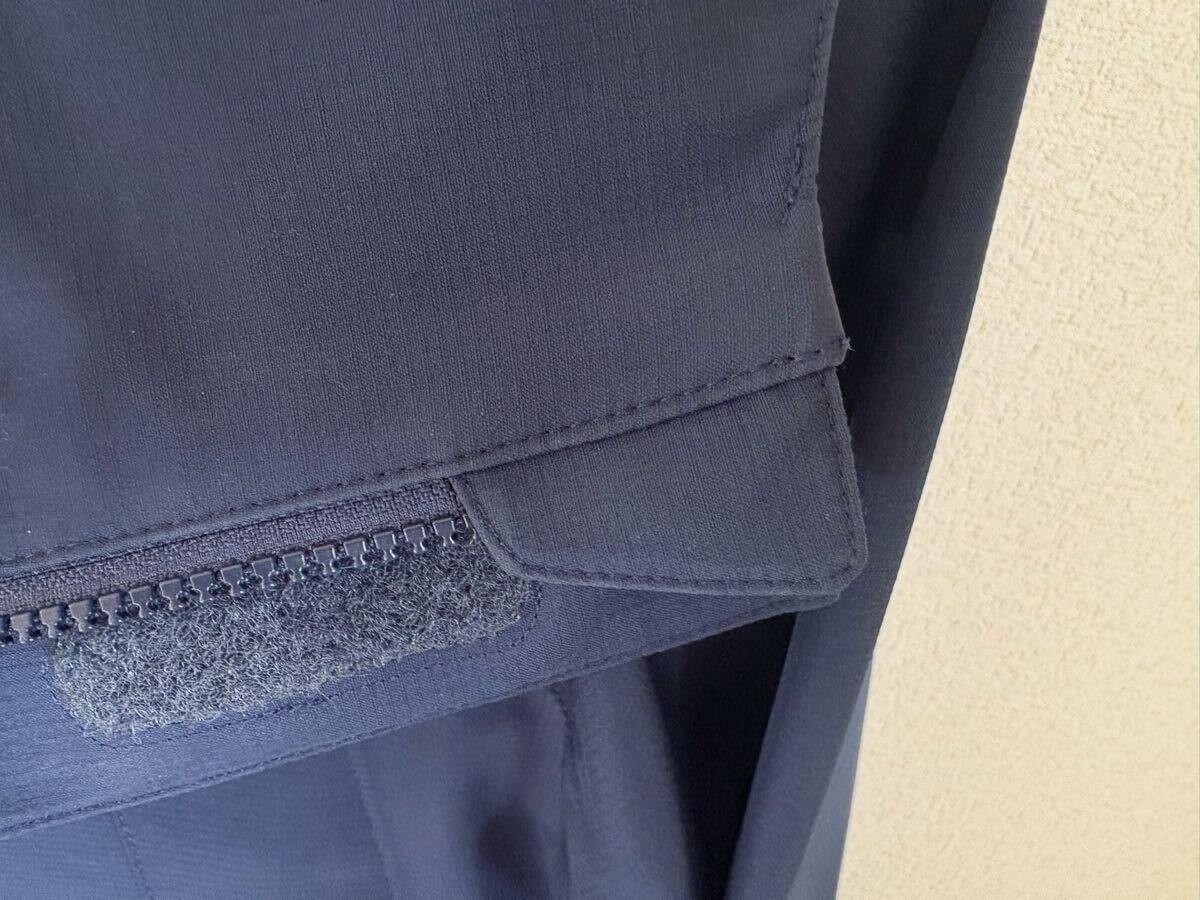 Yahoo!オークション - 美品THE NORTH FACE All Mountain Jacket NP619...