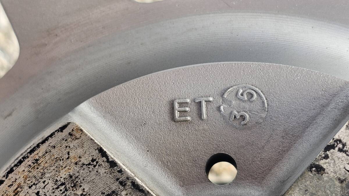 Yahoo!オークション - 希少 RH アールエッチ T04