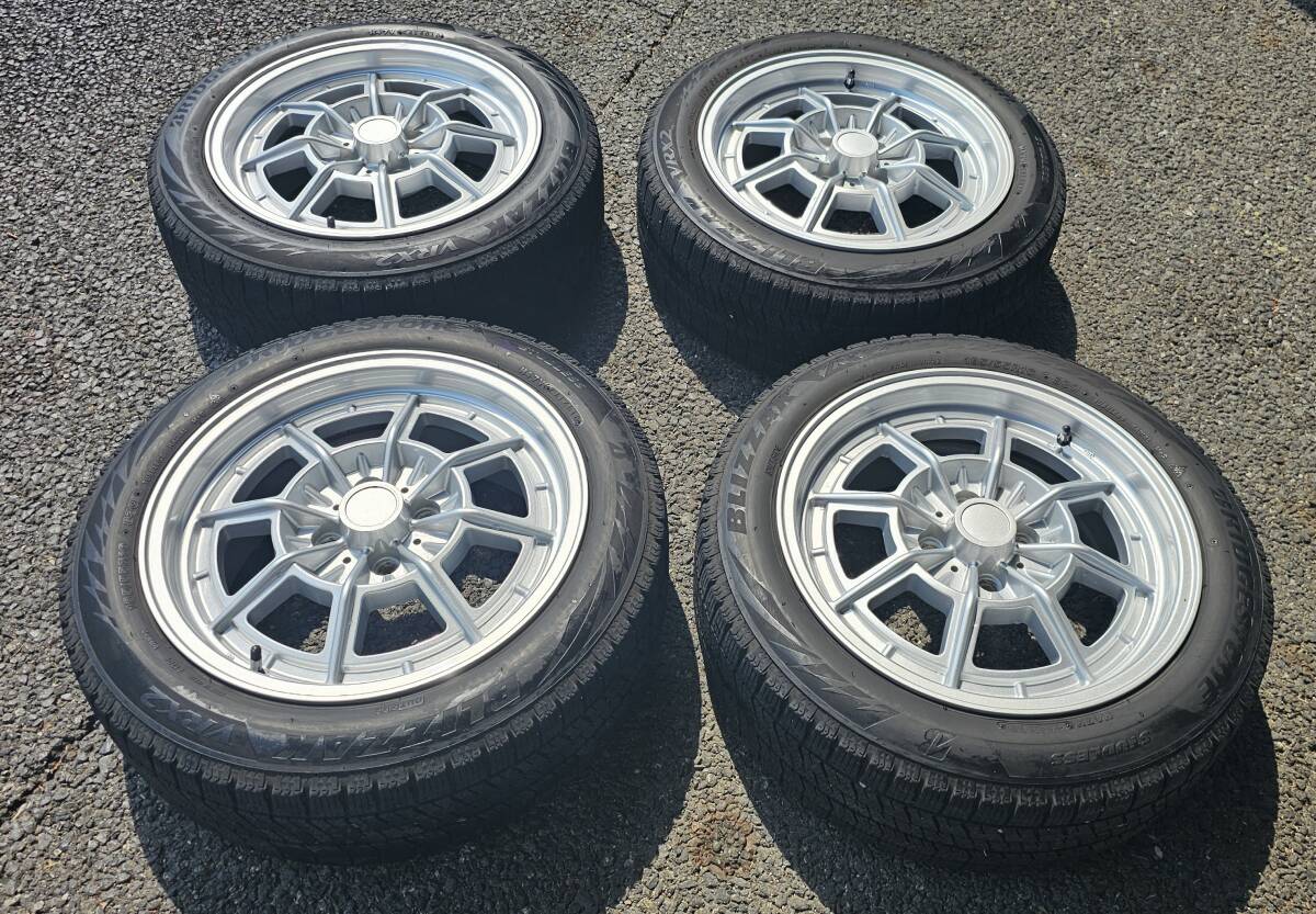 Yahoo!オークション - 希少 RH アールエッチ T04