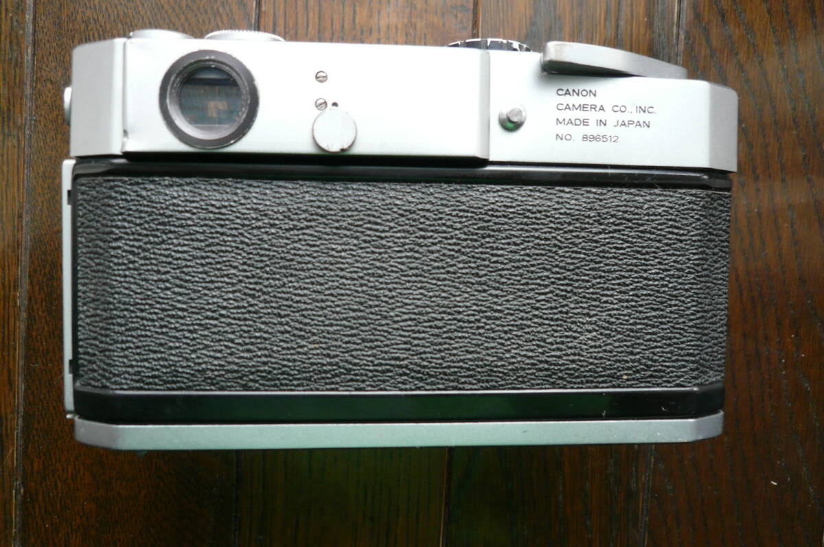 Yahoo!オークション - Canon 7