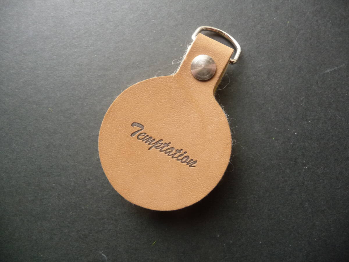 Yahoo!オークション - OFT テンプテーション クリーナー&ストレートナ...