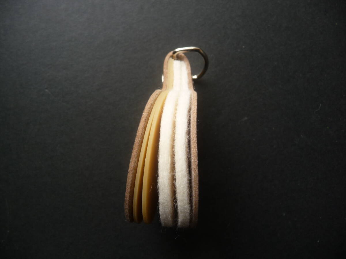 Yahoo!オークション - OFT テンプテーション クリーナー&ストレートナ...