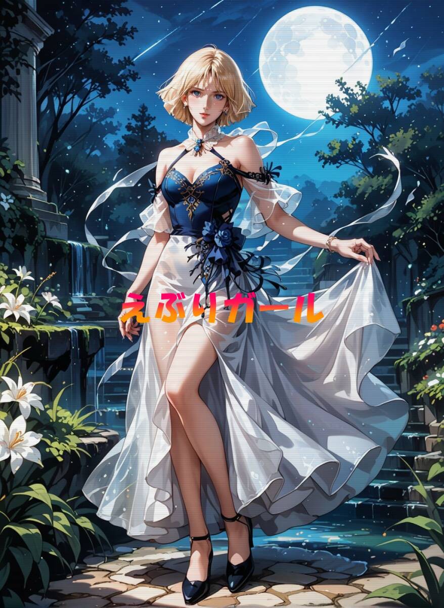 e3206 セイラ マス 機動戦士ガンダム 同人 イラスト アニメ ファンアート A4 ポスター 同人(コミック、アニメグッズ)｜売買されたオークション情報、yahooの商品情報をアーカイブ ...