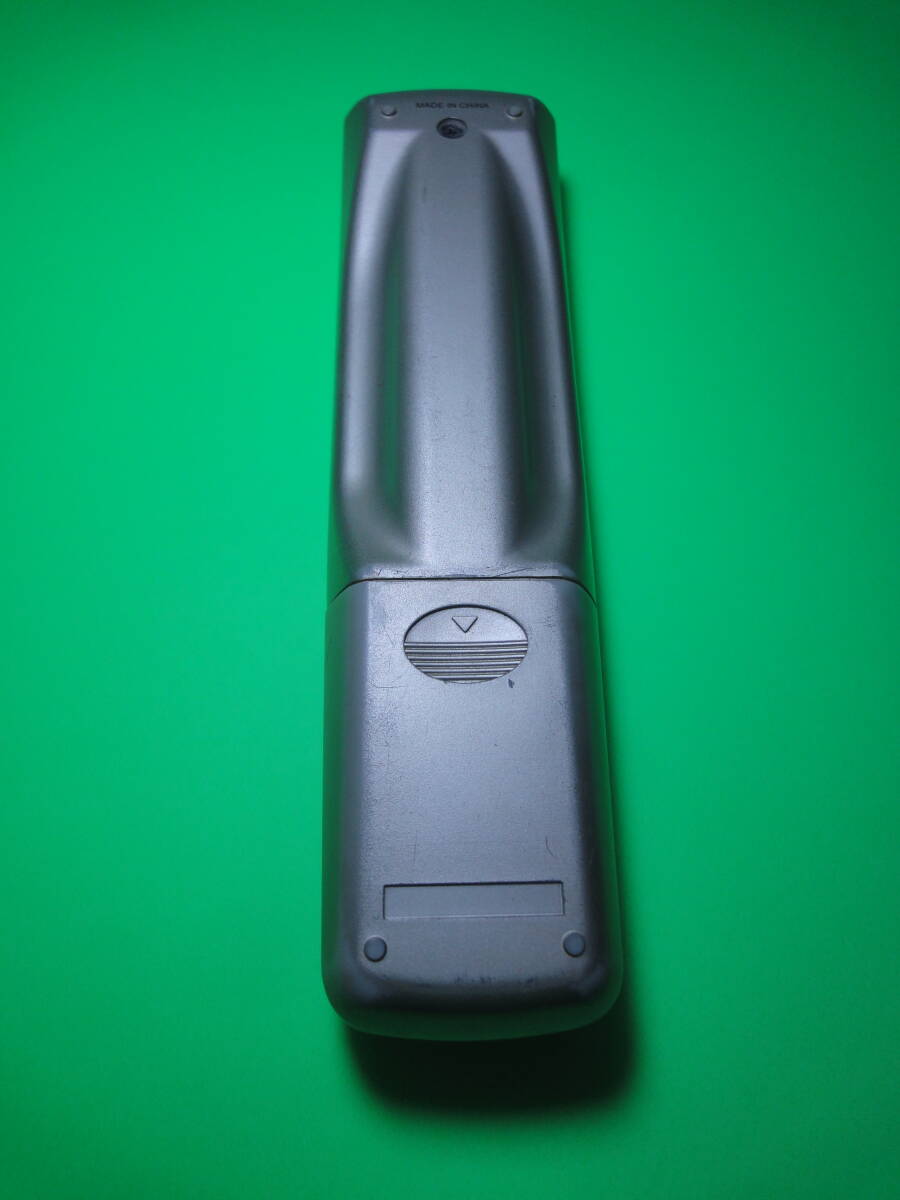 Yahoo!オークション - YD デノン RC-1025 オーディオリモコン 赤外線発...