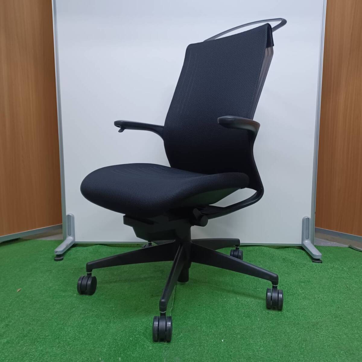 Yahoo!オークション - 在庫有 KOKUYO コクヨ M4(エム フォー) CRS-G22...