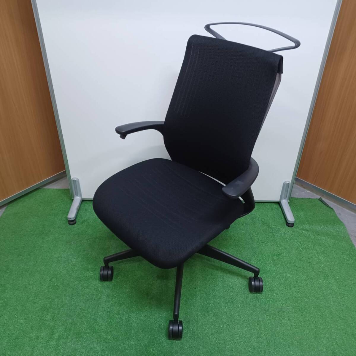 Yahoo!オークション - 在庫有 KOKUYO コクヨ M4(エム フォー) CRS-G22...