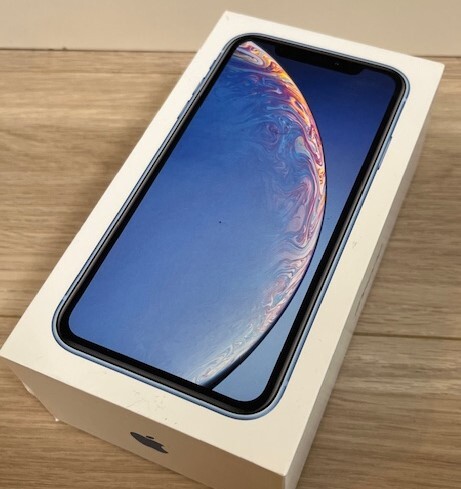 美品) iPhone XR アイフォン iPhone10R 64GB スマホ IMEI 美品) iPhone XR アイフォン iPhone10R 64GB スマホ IMEI