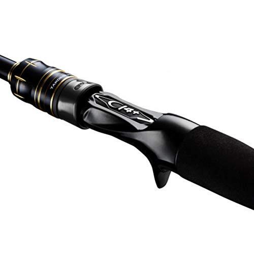 Yahoo!オークション - シマノ(SHIMANO) ロッド 並継 タコエギ XR M175 ...