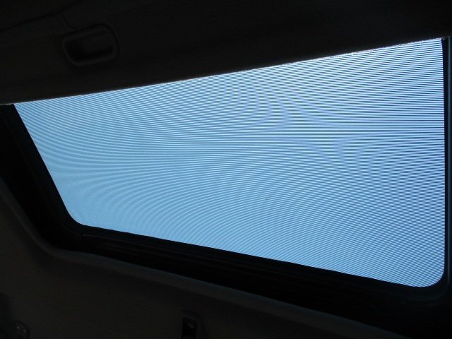 Yahoo!オークション - U63W タウンボックス サンルーフ ガラスのみ K-5