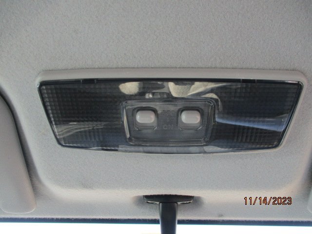 Yahoo!オークション - U61W タウンボックス ルームランプ ルームミラー...