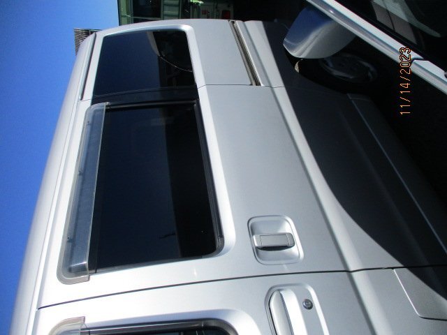 Yahoo!オークション - U61W タウンボックス 左 助手席側 リア ドア K-2...