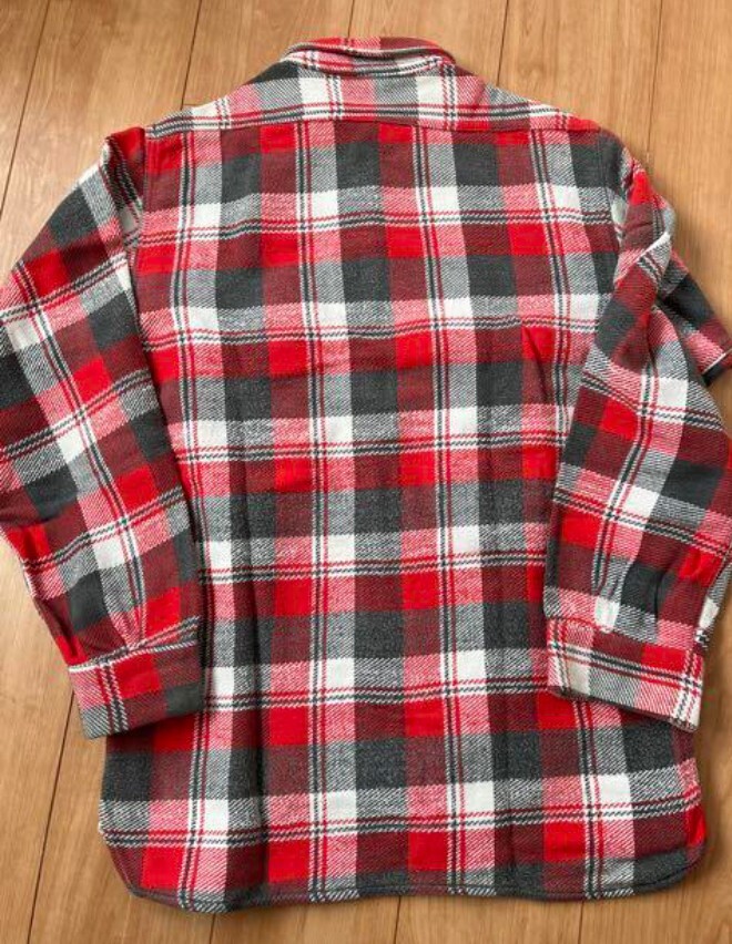 予約販売品】 BRENT 50s60s メルカリ - xl ペンキ マチネル 予約販売品】 BRENT 50s60s メルカリ - xl ペンキ マチネル