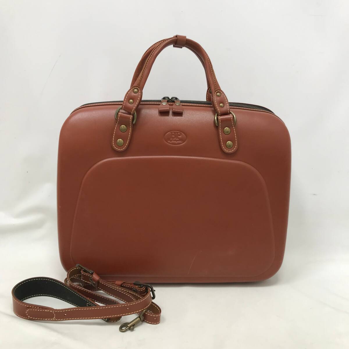 Yahoo!オークション - ‡ 0367 BP Big Prosperity ビッグプロスペリテ...