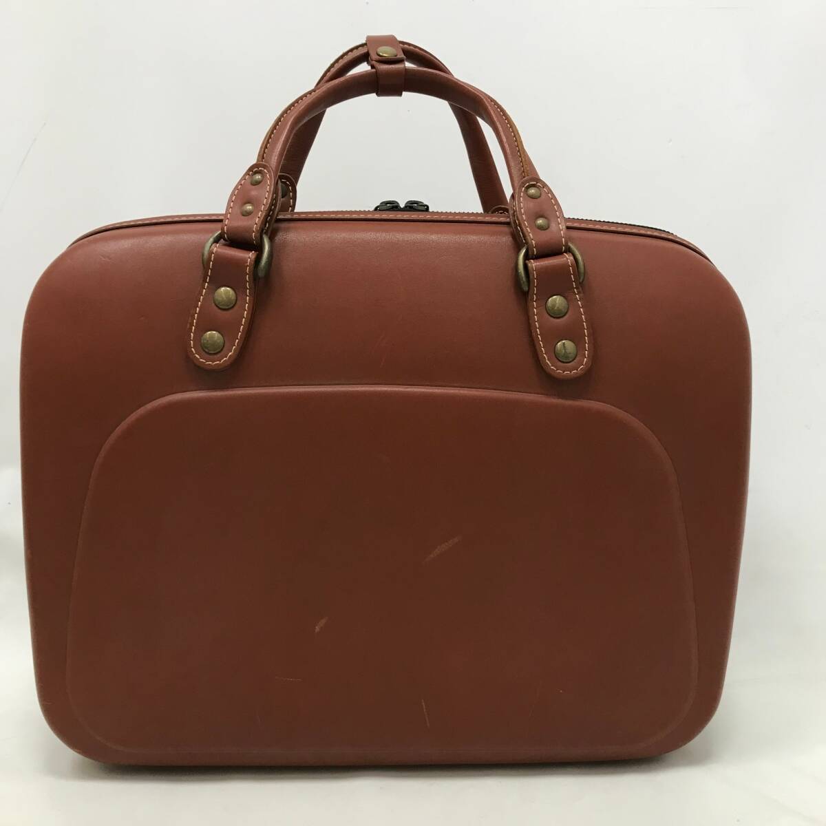 Yahoo!オークション - ‡ 0367 BP Big Prosperity ビッグプロスペリテ...