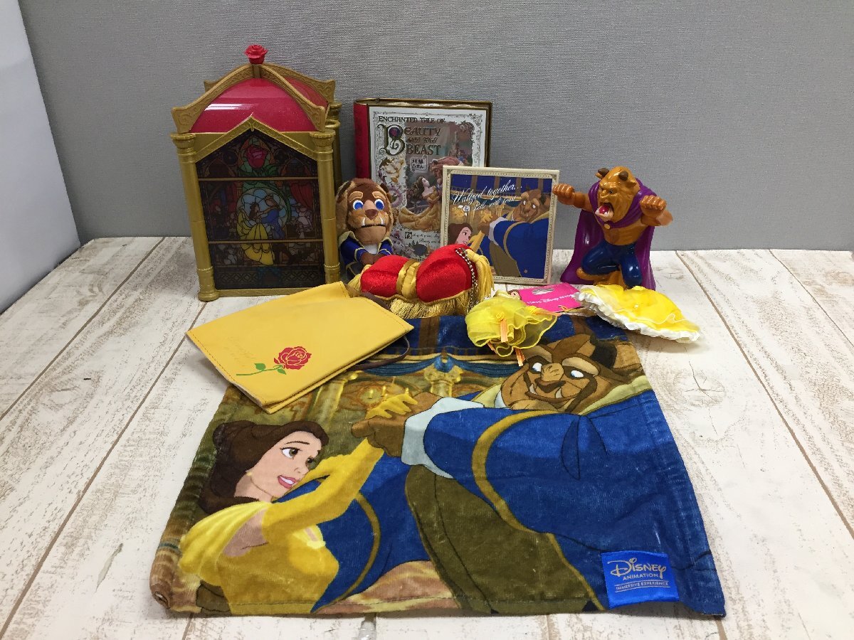 Yahoo!オークション - ディズニー 《大量セット》《未使用品あり》美...