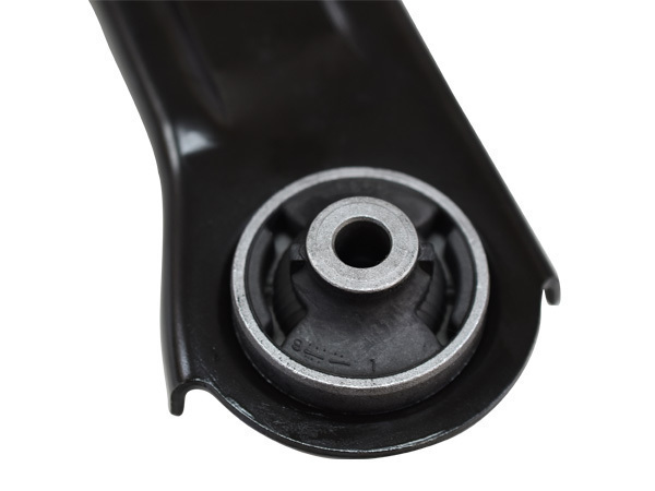 Yahoo!オークション - キューブ Z12 NZ12 H20.11～R2.02 フロント ロア...