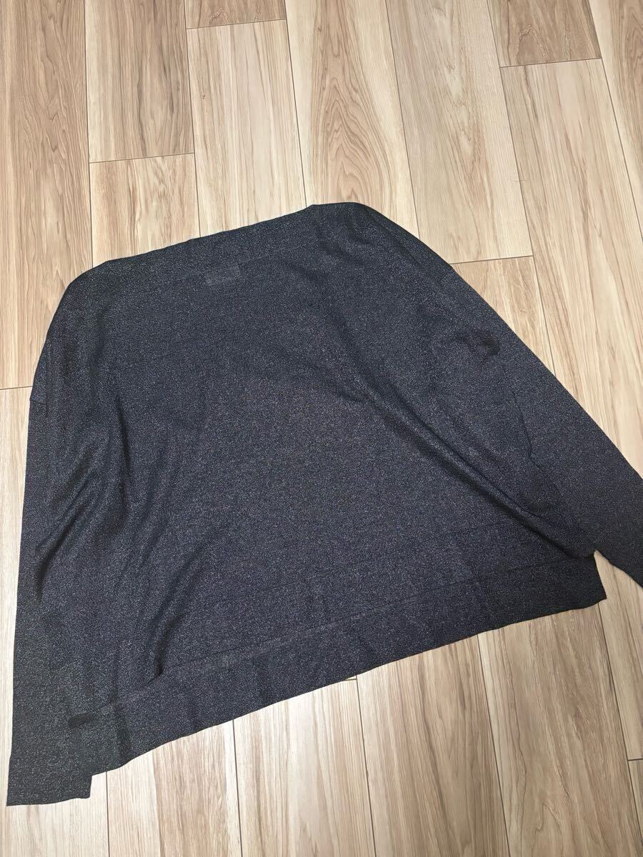 Yahoo!オークション - 23SS IENA LEVITAプルオーバー美品 春ニット カ...