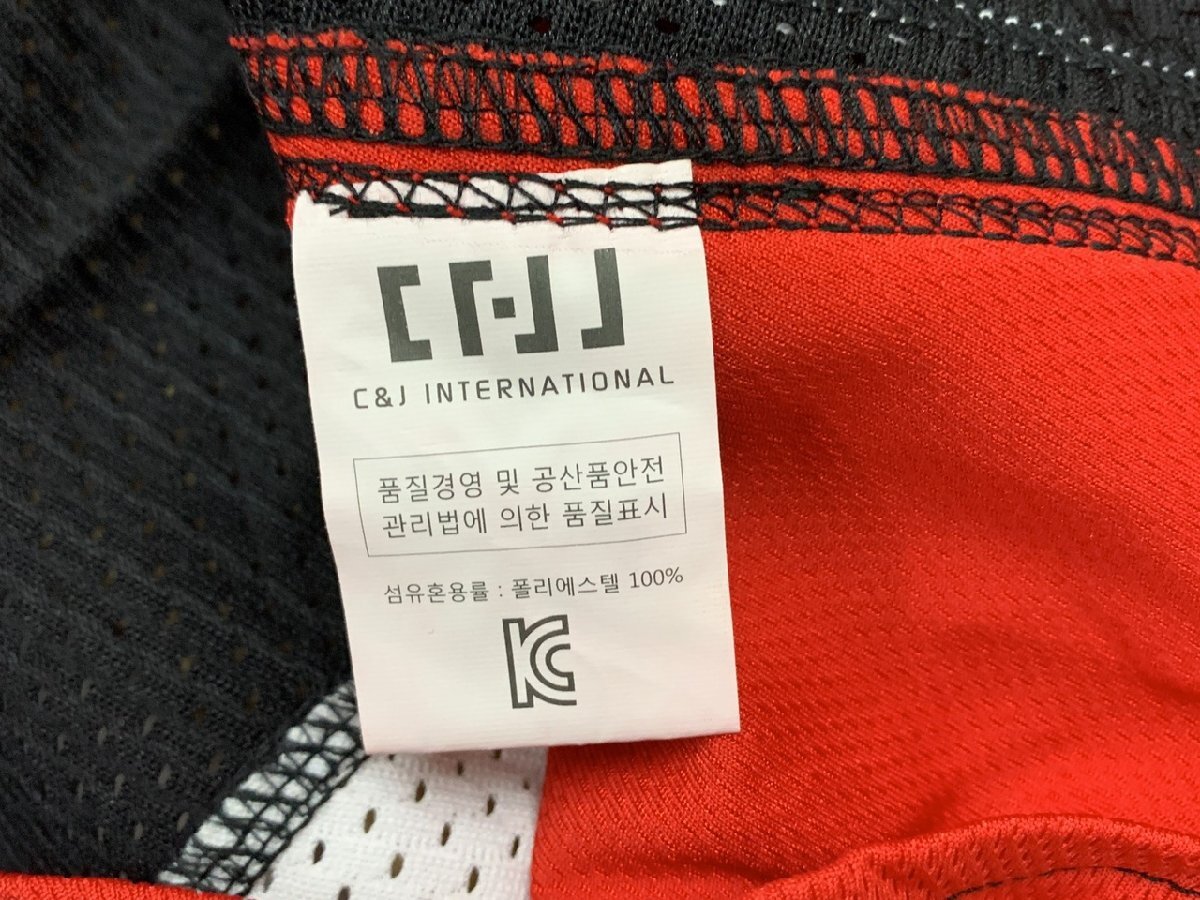 Yahoo!オークション - 【H5-2467】未使用 韓国プロ野球 ktwiz ktウィズ...