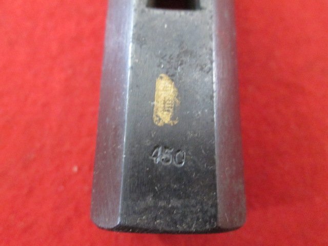 Yahoo!オークション - M189 貞清 / 八角玄能 / 75mm 200g / 95mm 420g ...