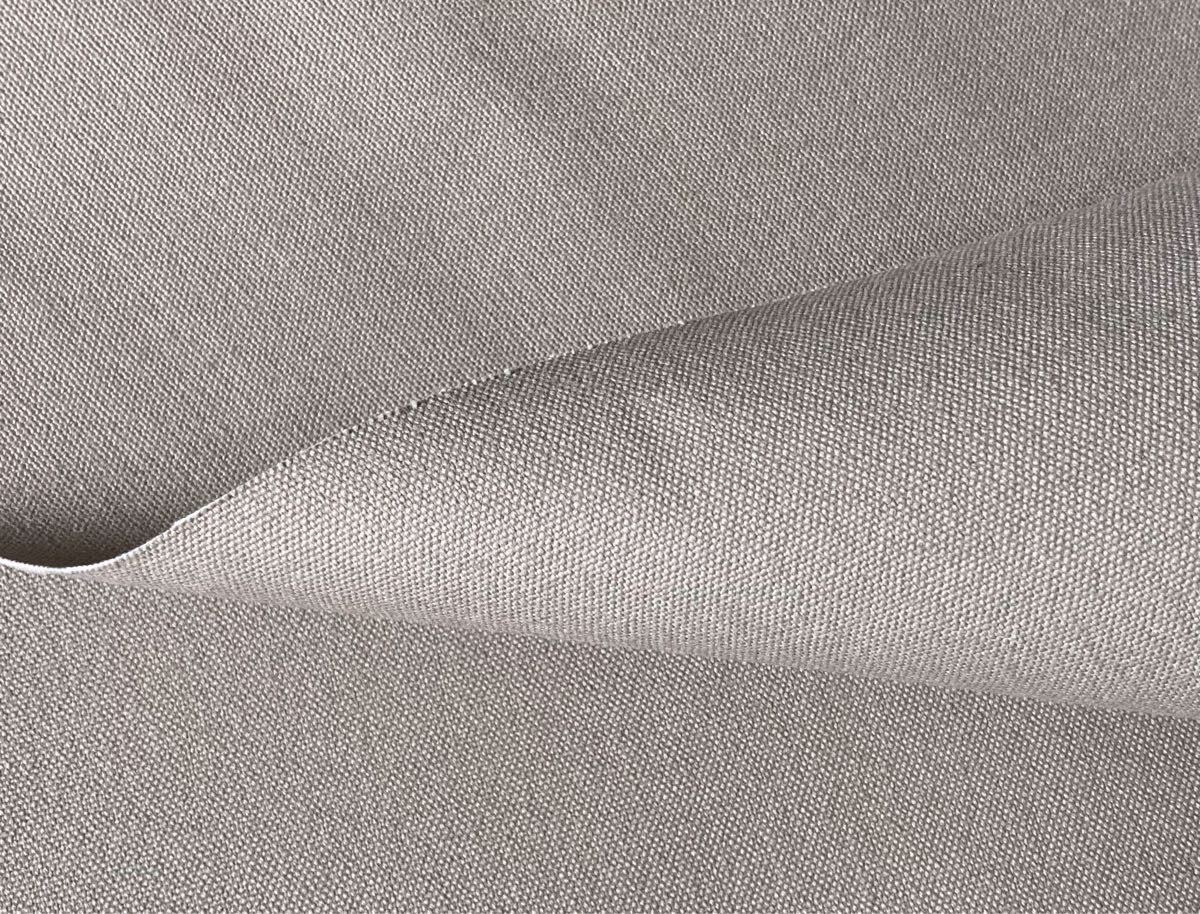 Yahoo!オークション - 10号防水帆布 ライトグレー系 長さ約1m幅約111cm...