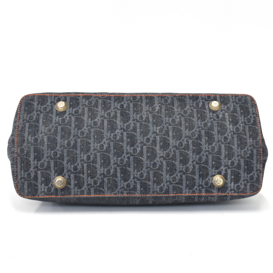 1円 ◎極美品 Christian Dior クリスチャンディオール 1円 ◎極美品 Christian Dior クリスチャンディオール