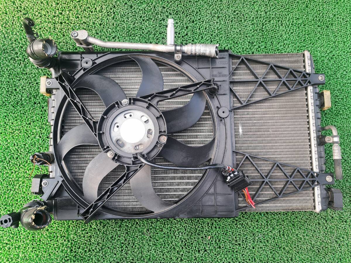 Yahoo!オークション - 323 フォルクスワーゲン ニュービートル VW 9C ...