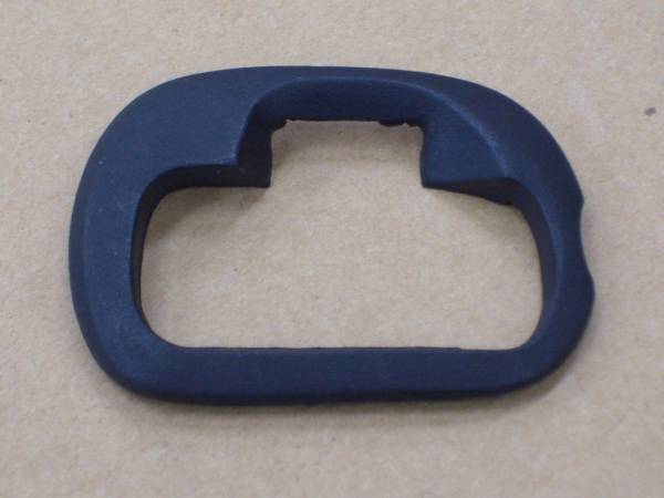 Yahoo!オークション - スーパーディオ ライブディオ タクト AF28 AF31...