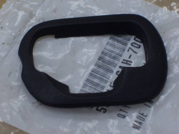 Yahoo!オークション - スーパーディオ ライブディオ タクト AF28 AF31...