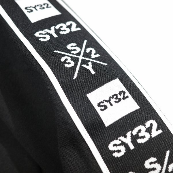 Yahoo!オークション - 新品1円～ 定価1.9万 SY32 by SWEET YEARS エス...