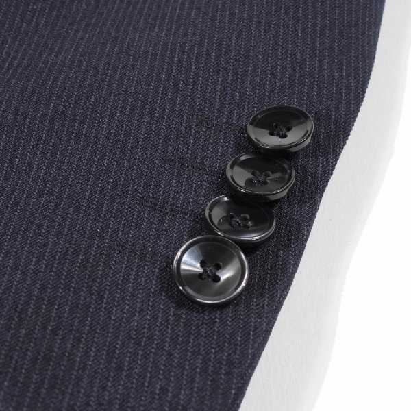 Yahoo!オークション - 新品1円～ 老舗スーツメーカ ストレッチスリーピ...