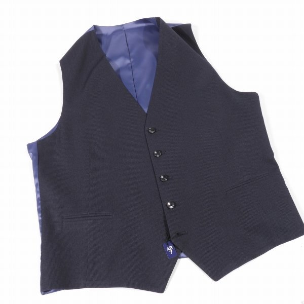 Yahoo!オークション - 新品1円～ 老舗スーツメーカ ストレッチスリーピ...