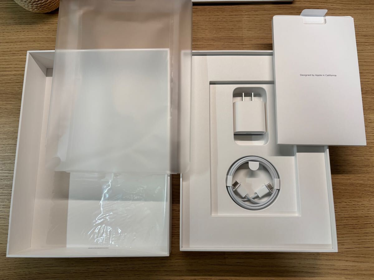 Apple iPad Air 第4世代 256GB スペースグレイ【訳あり】1円 Apple iPad Air 第4世代 256GB スペースグレイ【訳あり】1円