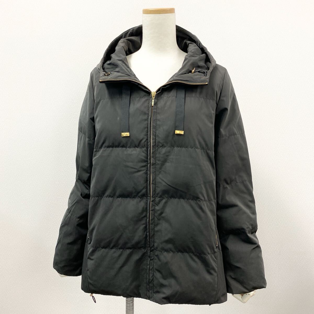 Yahoo!オークション - Hb17 LaTOTALITE ラトータリテ 中綿ブルゾン Aラ...