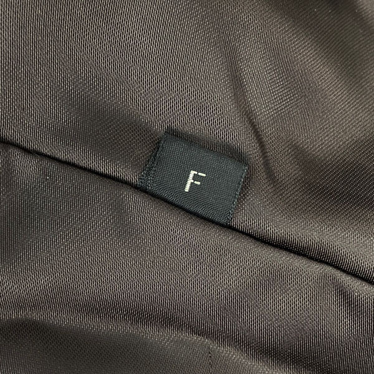 Yahoo!オークション - c24-5 最高級毛皮 デミバフミンク ミンクコート ...