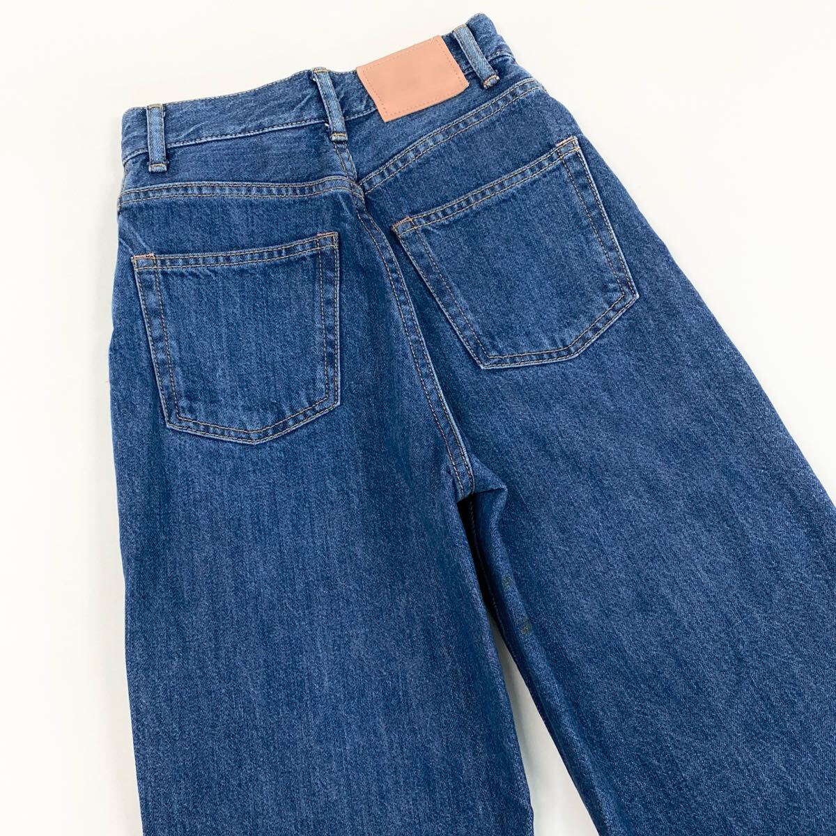 Bc14 Acne Studios アクネストゥディオズ Bla Konst ハイ Bc14 Acne Studios アクネストゥディオズ Bla Konst ハイ