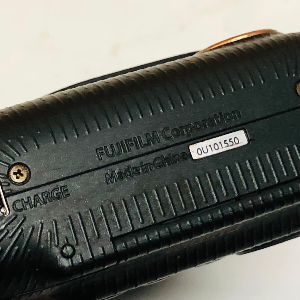 Yahoo!オークション - Y506 フジフィルム FUJIFILM instax mini 90 NEO...