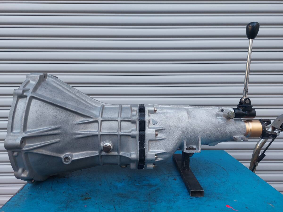 Yahoo!オークション - 【希少】OH済 240クロス ワーナー仕様 71B ウェ...