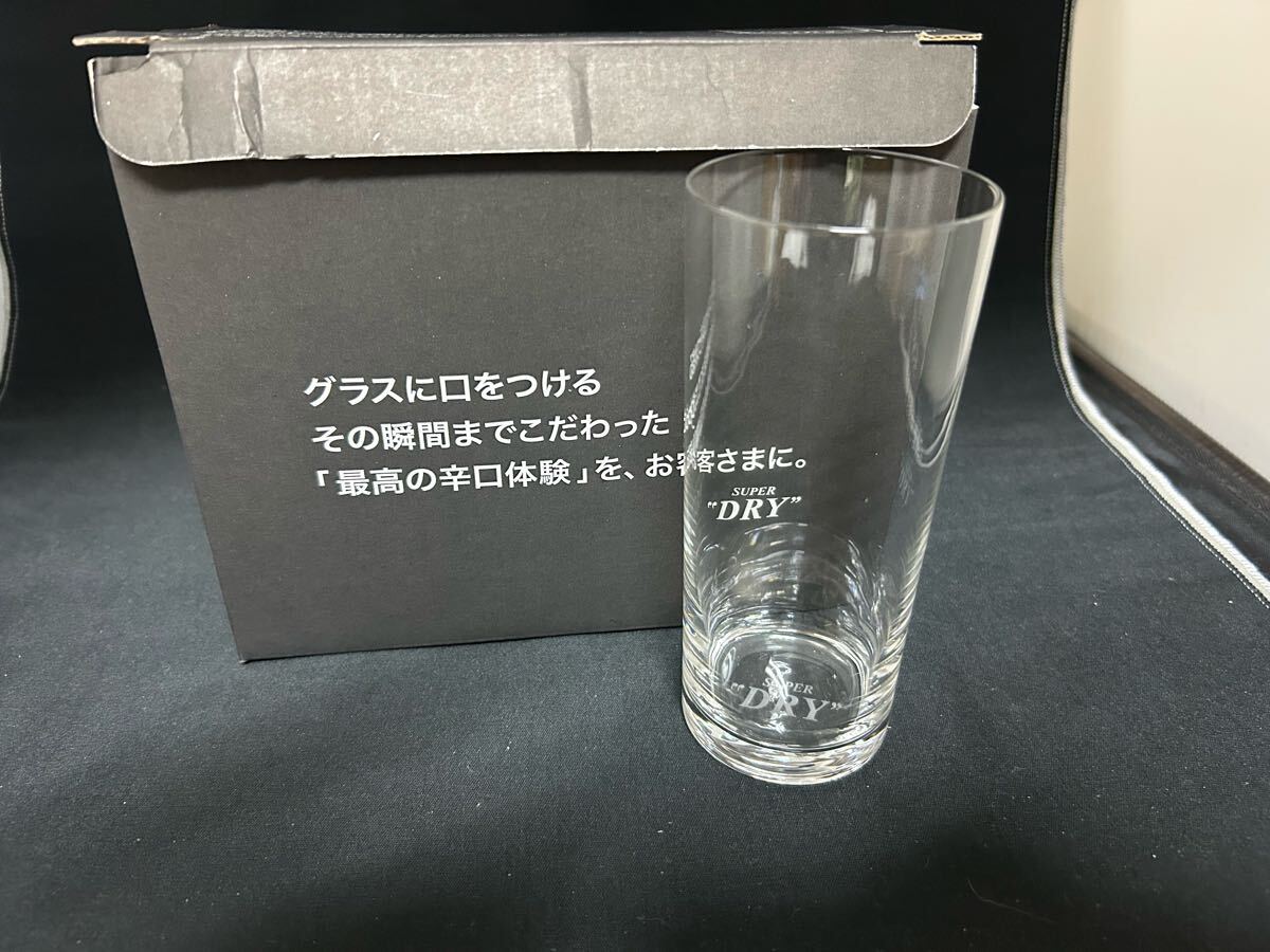 Yahoo!オークション - グラス タンブラー ストレートグラス スーパドラ...