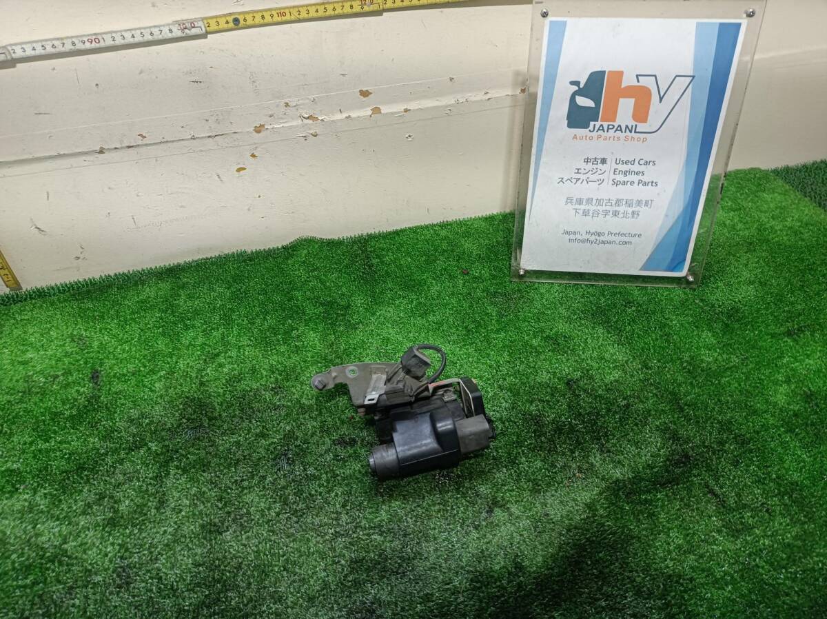 Yahoo!オークション - ホンダ イグニッションコイル インスパイア E-CC...